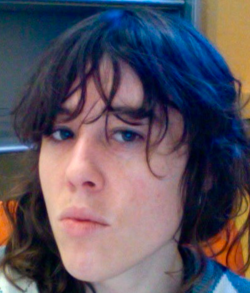 about – lisa panepinto